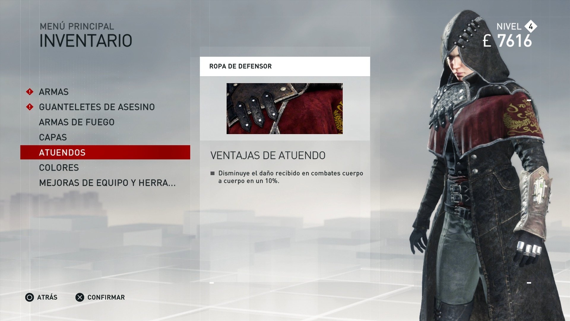 assassin__039_s_creed_victory-3219354.jpg (1920×1080)-花瓣网