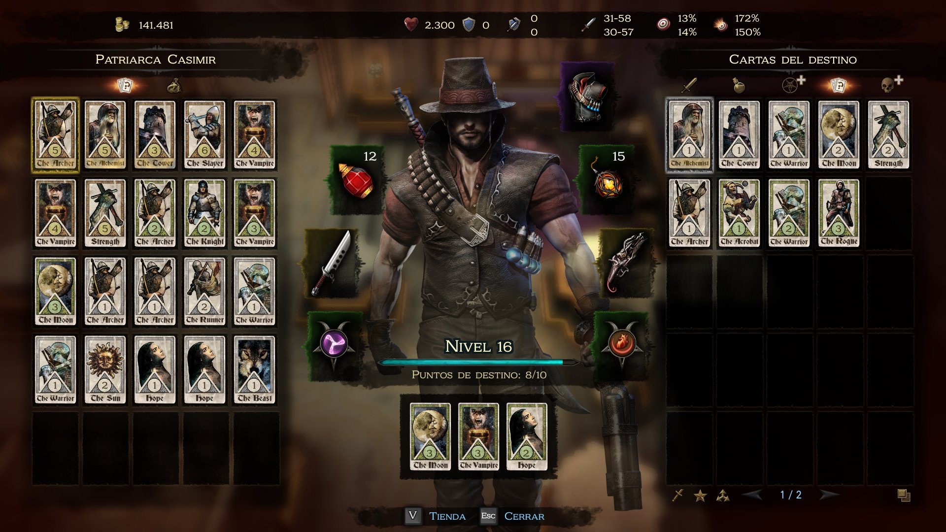 victor_vran-3151168.jpg (1920×1080)-花瓣网